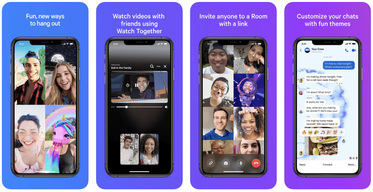 The Best Apps For Living In Vietnam In 2023