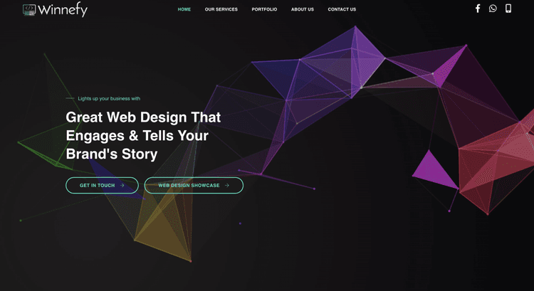 The 10 Best UI & UX Design Agencies In Malaysia